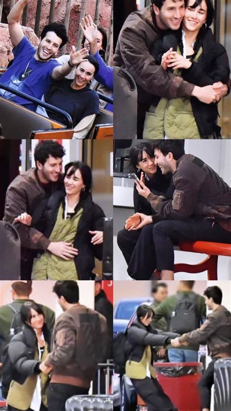 Pin By Laura On Aitana Yatra Sebastian Yatra Celebrities Duren