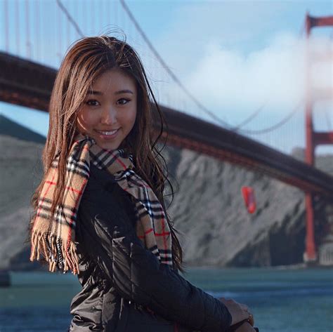 Picture Of Danielle Tc