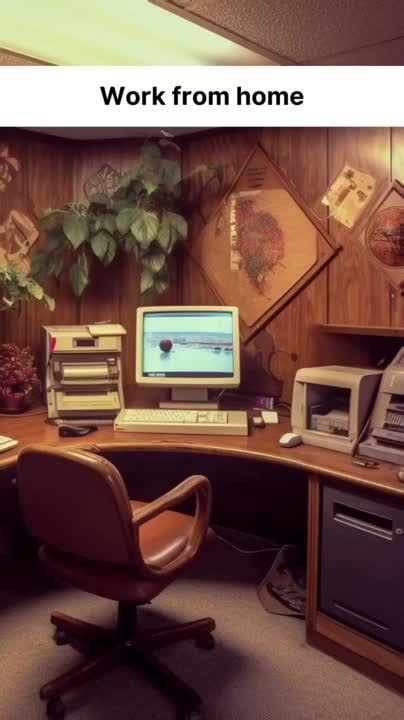 Keyla Quintero Posted On Linkedin