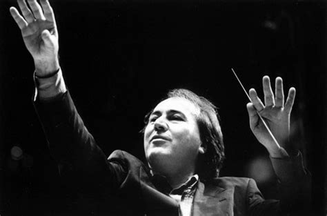 Frieder Bernius Discography Discogs