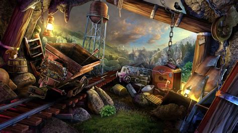 agent walker secret journey for nintendo switch nintendo official site
