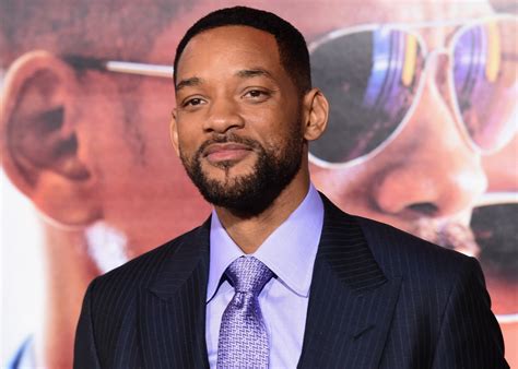 What Has He Done To His Face Will Smiths New Face Shocks Fans Photos