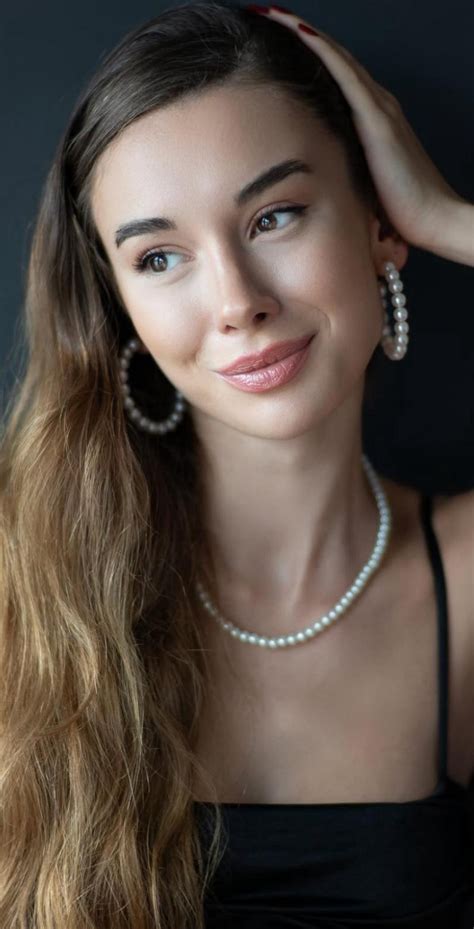 Imdb Instagram Cv Showreel