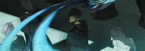 Sona Mmediocreman Emet Selch Hermes Ff14 Hythlodaeus Meteion Venat Ff14 Final