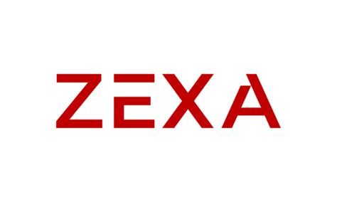 Zexa Ai Is For Sale