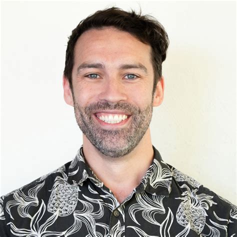 Qanda With Jack Egan Digital Technologies Teacher Concordia Campus Concordia College