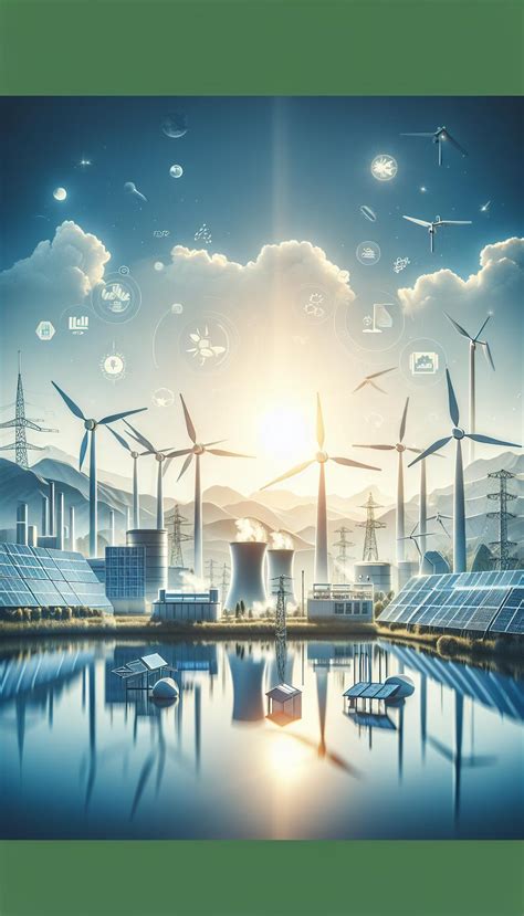 Which Object Converts Wind Power To Electricity Generator Guide