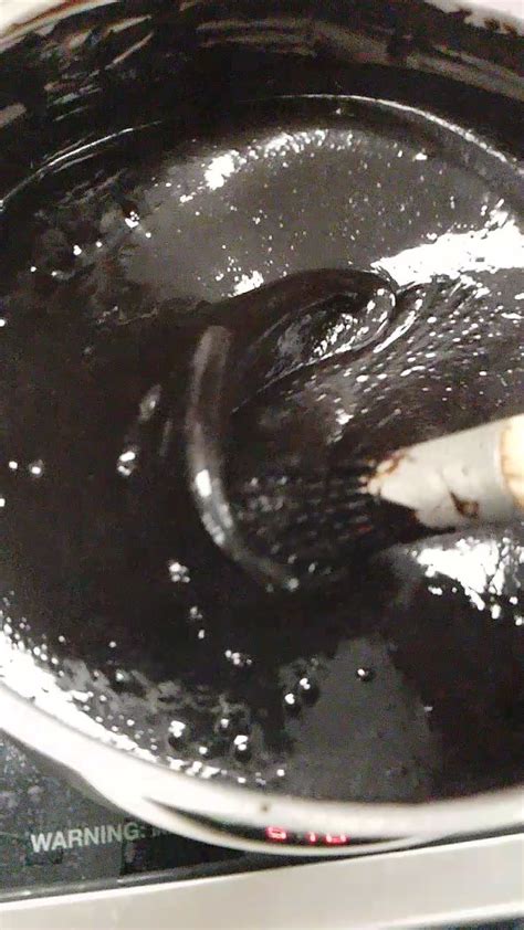 Secret Super Duper Chocolate Base Our Secret Super Duper Chocolate Base Recipe 🤐 Now For The