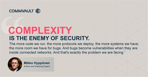 Its Always A Good Ifea To Hear From Experts That Are In Your Industry