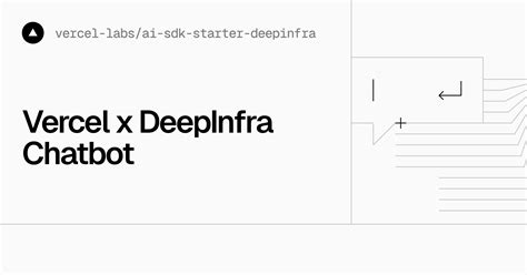 vercel x xai chatbot