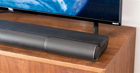 How To Connect Soundbar To Tv Without Hdmi Arc Robots Net