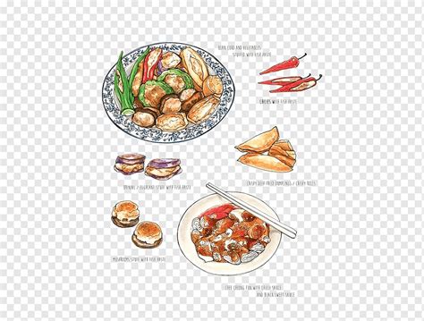 Masakan Cina Masakan Malaysia Mie Cina Masakan Indonesia Masakan