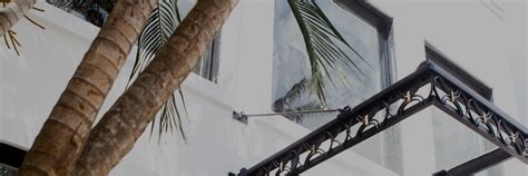 About Us Temple Muse