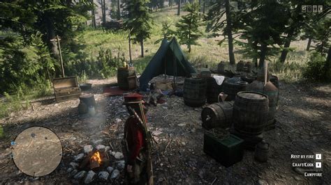 Steam Community Guide Poison Poppys Moonshine Recipe Quest Location