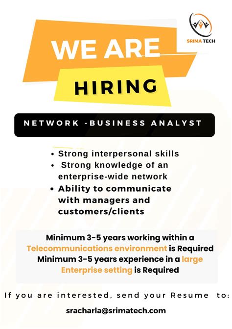 Racharla Sravya On Linkedin Corptocorpjobs C2crecruitment Contractjobs Itjobs Contracttohire