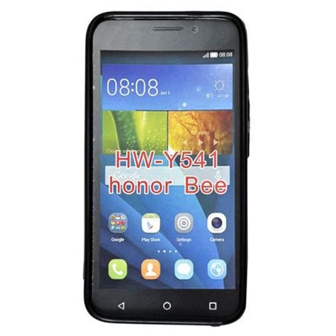 Honor Bee Phone Specification And Price Deep Specs