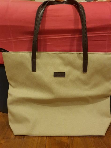 Bata Bag Womens Fashion Bags And Wallets Shoulder Bags On Carousell