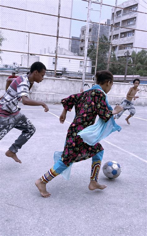 عکس زیبایی جادویی یک دختر در جنوب ایران بندرعباس را به خاک و خون کشید