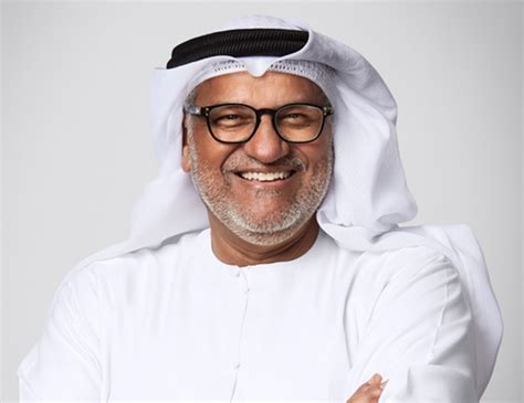 Adnoc Implanta A Primeira Solução De Ia Robowell Da Aiq Em Operações Offshore Hub Industrial