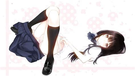 Recommend Hentai Manga Cartoon 10 Porn Pictures Xxx Photos Sex Images