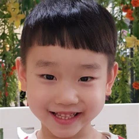 Aopolaswaju9o098mo4xl3lf1xo2qr7 Dzlwge619xns900 C K C0x00ffffff No Rj