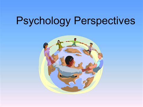 Psychological Perspectives Mdd Dating Coach Couples Therapy