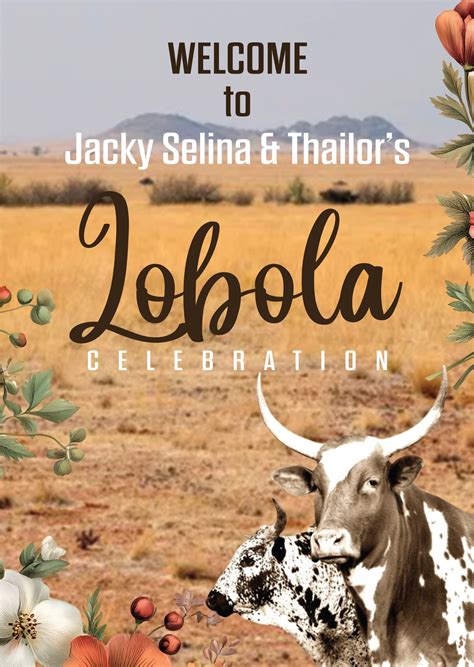 Natty Services Tembisa