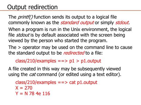 Ppt Encoding Of Alphanumeric And Special Characters Powerpoint