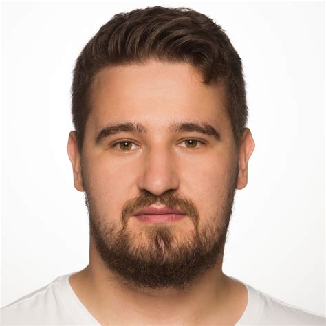 Jacek Mikołaj Jackowski It Consultant It 9 Xing