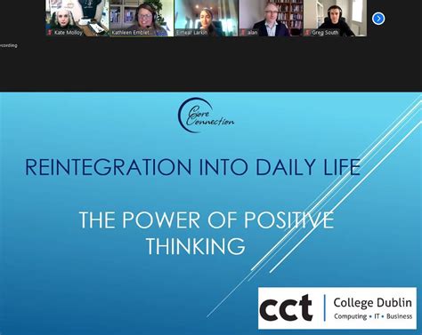 Eimear Larkin On Linkedin It Was A Pleasure To Meet With You All Today