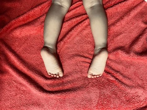 Premium Photo Human Limb