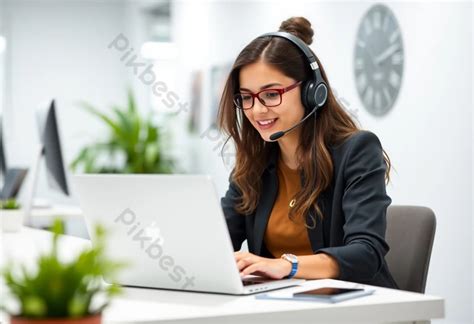 310 แบบฟอร์มใบสมัครลาออกการออกแบบ Excel Ảnh [hd] Tải Xuống Miễn Phí