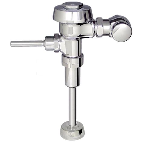 Sloan Royal Flushometer 15 Gpf For Urinal Buy Online Now Sloanrepair