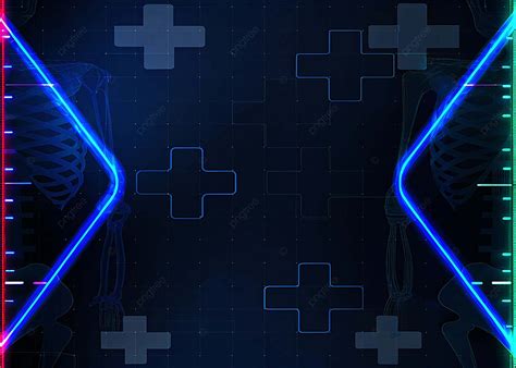 Radiologic Tech Background Images Hd Pictures And Wallpaper For Free Download Pngtree