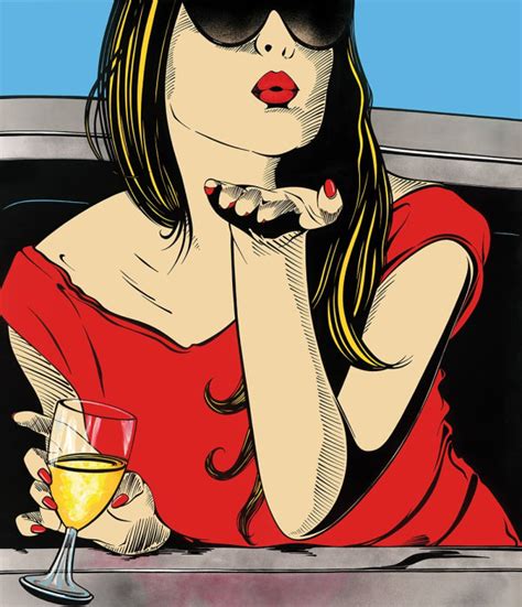 Deborah Azzopardi Works Cynthia Corbett Gallery