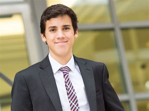 Satire From The Borowitz Report Page 2 The New Yorker