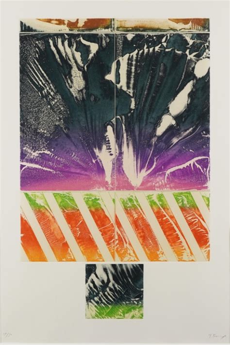 Lot 099 加納 光於 Yooc Art