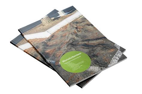 Root Protection And Guidance GreenMax Green Solutions