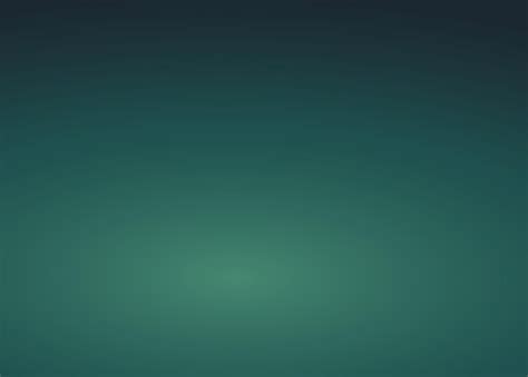 Pb Tech Education Catalogue 2024 By Pb Tech Issuu