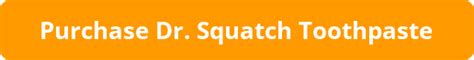 Dr Squatch Toothpaste Review 3 Key Advantages Superior Oral Health