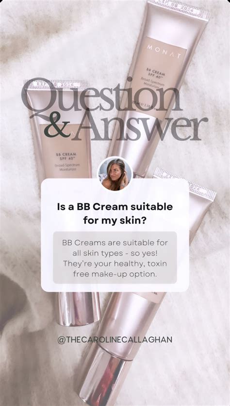 It Cosmetics Your Skin But Better Cc Serum Artofit