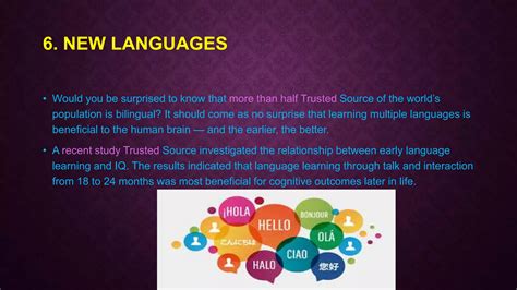 Intelligence Quotient Iq Pptx