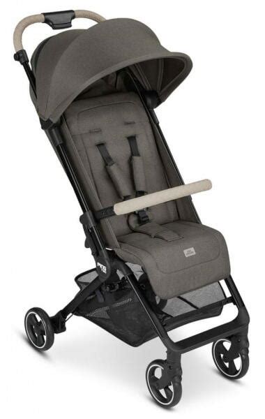 Vásárlás Abc Design Ping Babakocsi árak összehasonlítása Ping Boltok