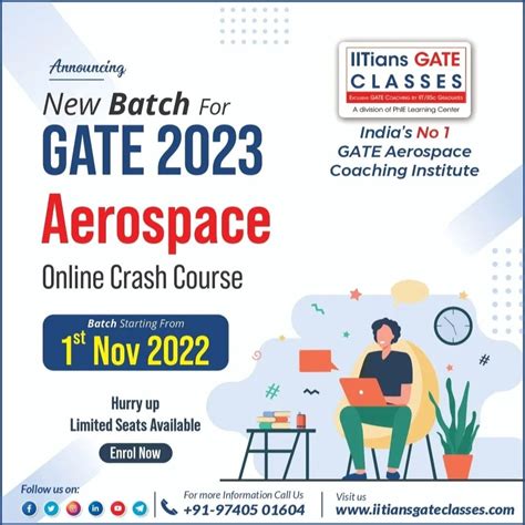 Elangovan Rajagopalan Iitians Gate Classes Gate Coaching Institute