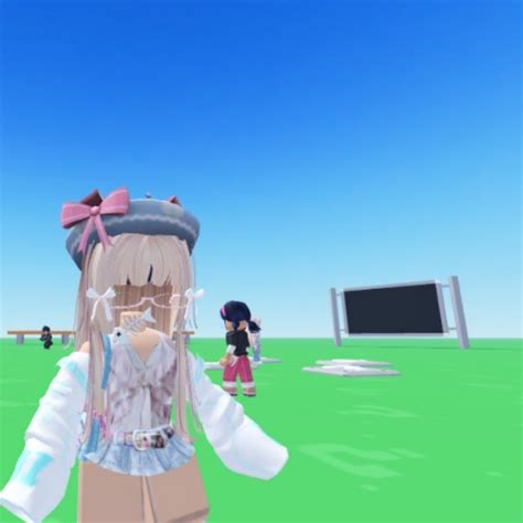 Olivia Mathias Youtube