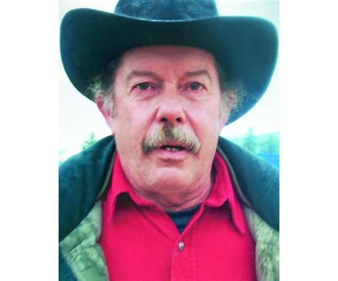 Wayne Ballard Obituary 1944 2024 Cle Elum Wa Northern Kittitas County Tribune