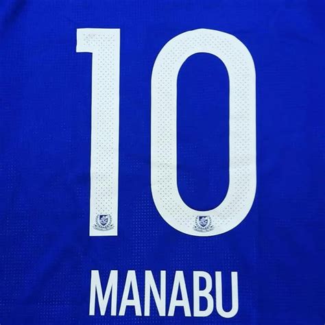 Sugimoto Manabusugimoto • Threads Say More