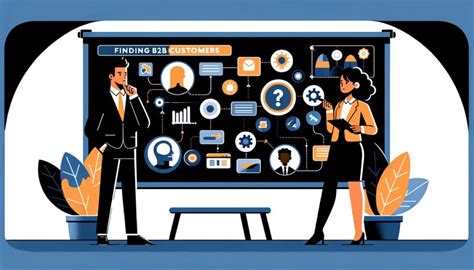 🌟 Cest Lactualité De La Semaine Chez Strange Engine Vous êtes à La