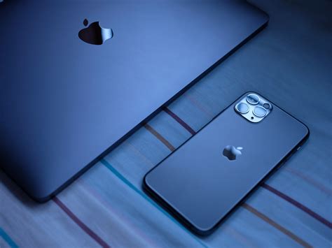 Plansee Joins Apples Clean Energy Program Plansee