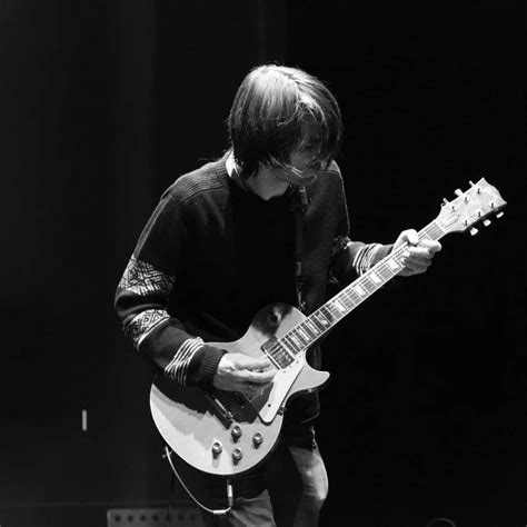 No Meme Jonny Is Just Really Fucking Hot R Radioheadcirclejerk